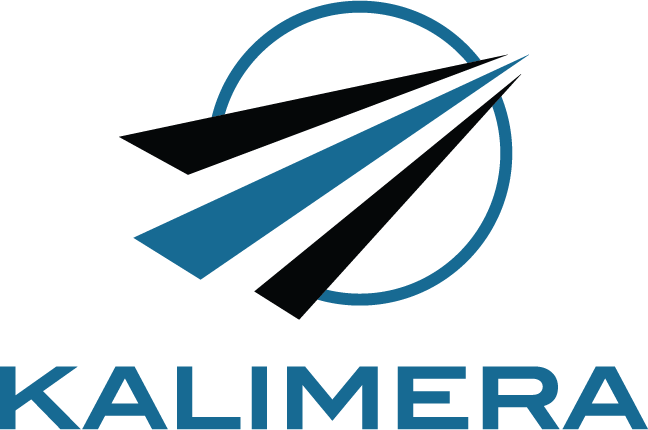 Kalimera - firma spedycyjna, transportowa Warszawa